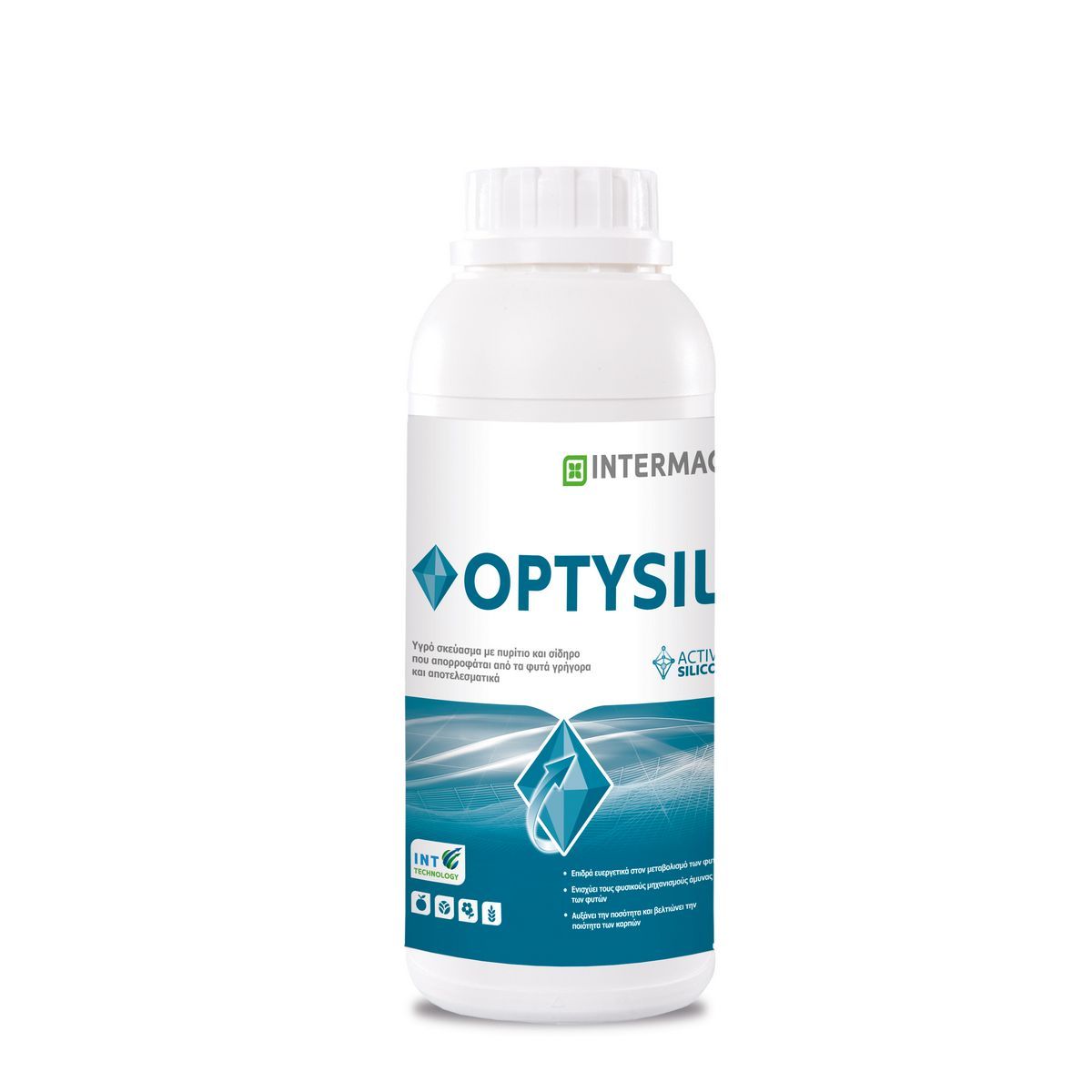 OPTYSIL
