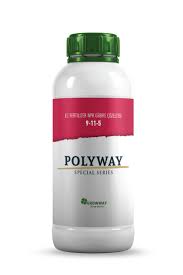 POLYWAY